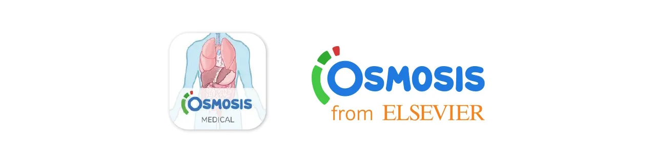 Study Success - A Guide for Med Student