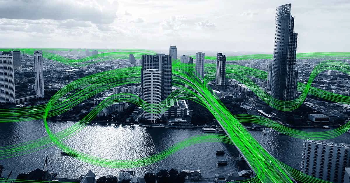 Engineering transit solutions to advance climate action goals | Elsevier