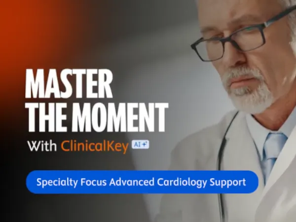 Master the Moment – Specialty Focus: Advanced Cardiology Support