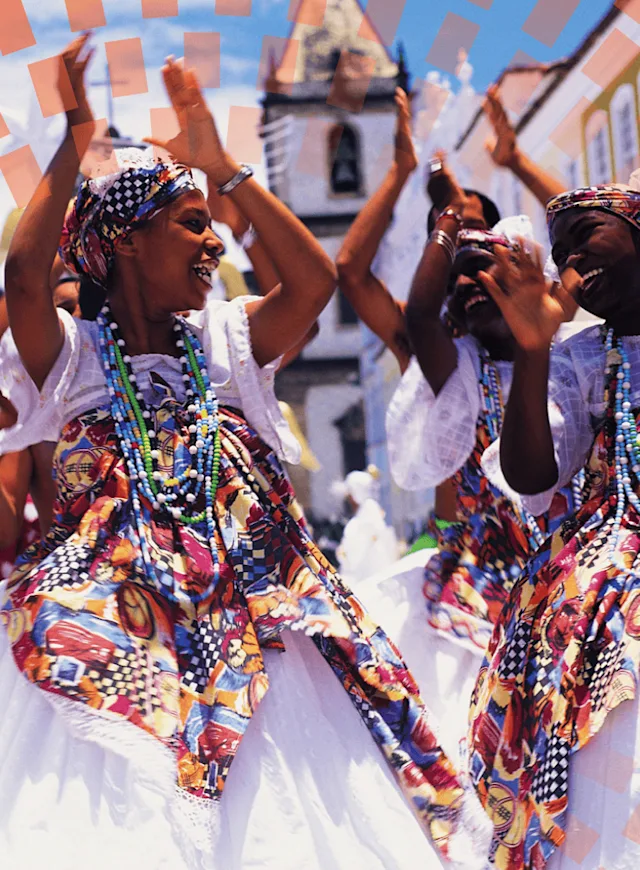 Hope in action: 20 years of the Elsevier Foundation’s global impact ...