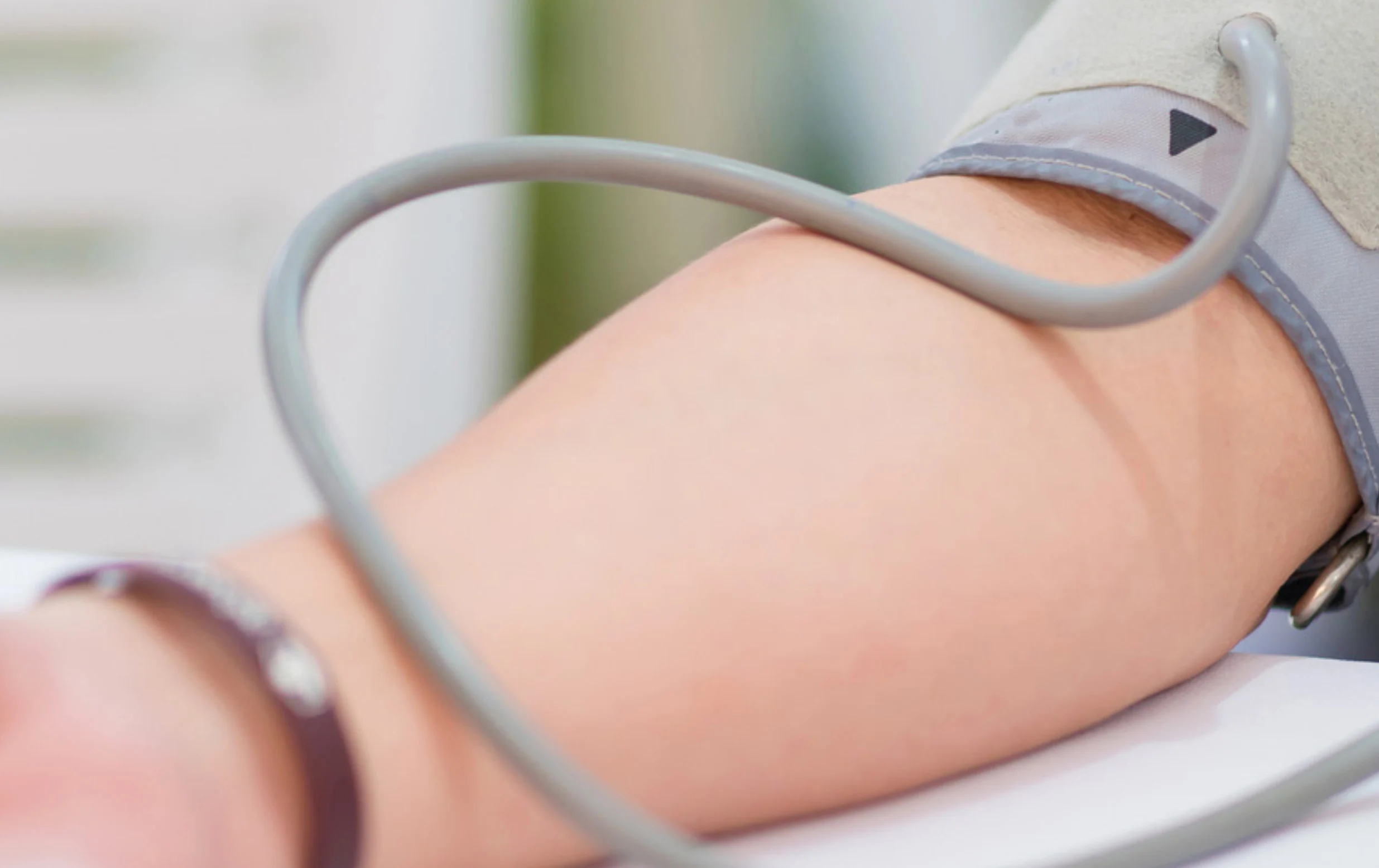 Step Forward | Elsevier