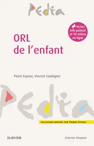 Reflux gastro-œsophagien et pathologies ORL