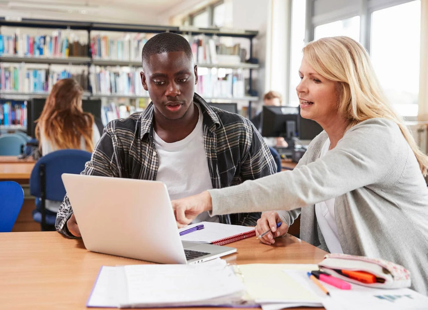 Making healthcare truly inclusive | Elsevier Health