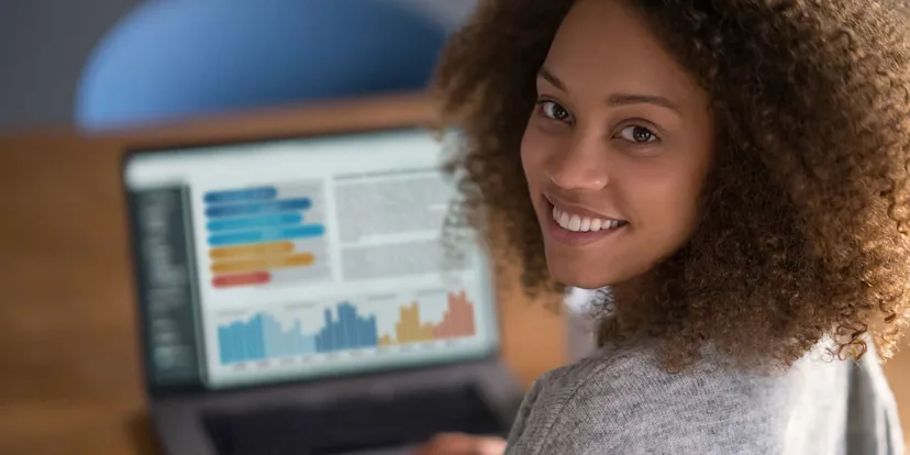 User Data And Privacy â Elsevier