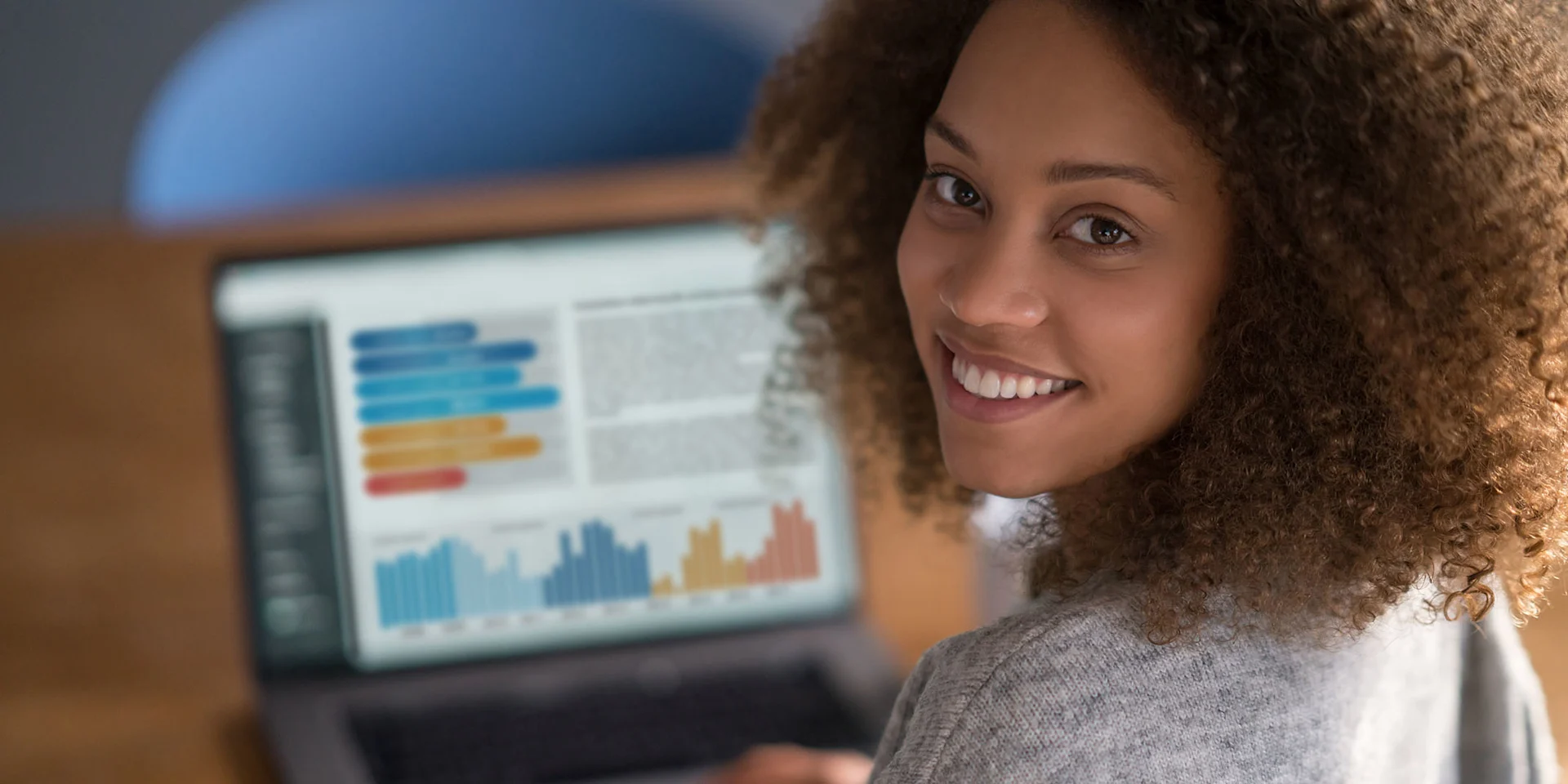 User Data and Privacy │ Elsevier