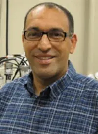 The physics of sports