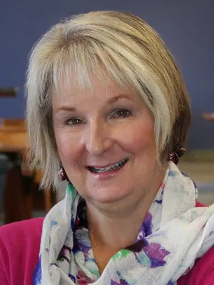 Advancing responsible research assessment: implications for librarians