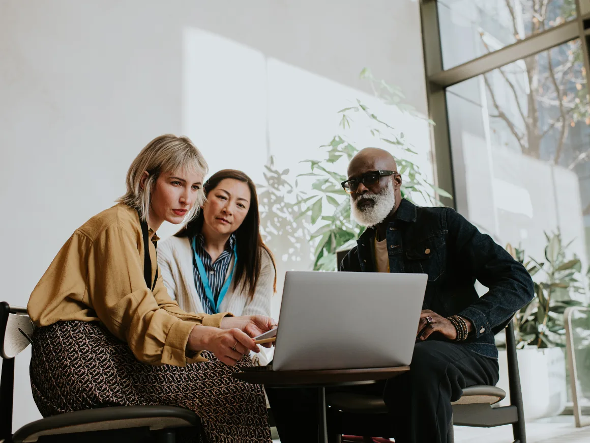 Showcase, optimize and globalize your institution’s scholarly works ...