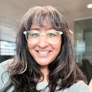 Building a better workplace through neuro-inclusivity