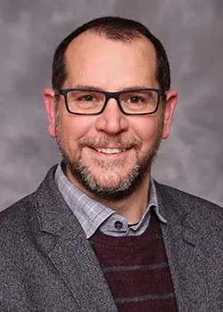 Research and connection