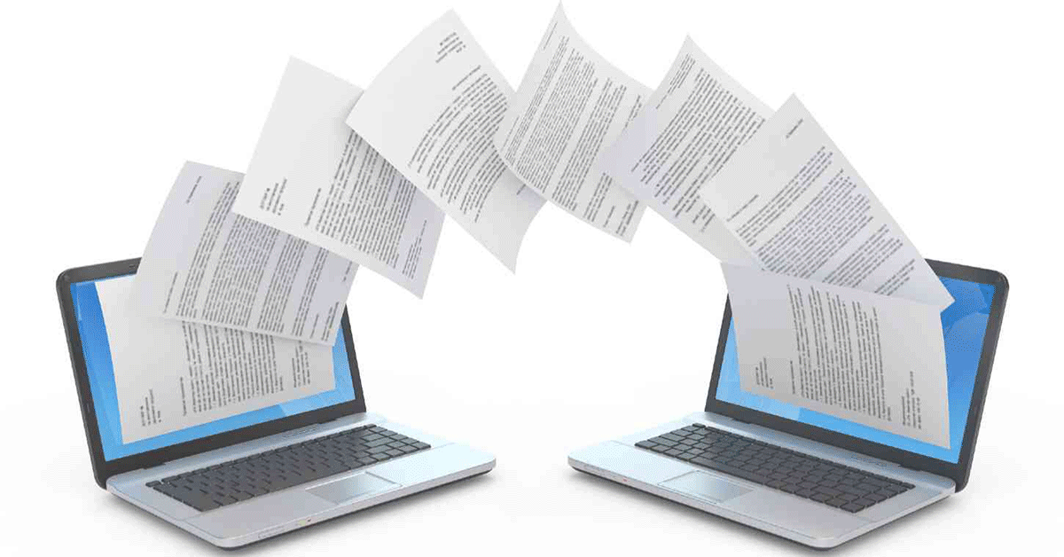 “I’ve seen this somewhere before!” What counts as prior publication?