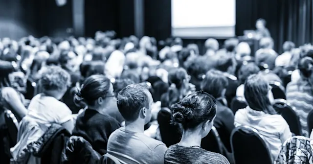 EAHIL Conference | Elsevier