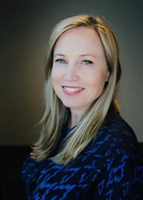 Societies and their journals walking the talk on the road to equity