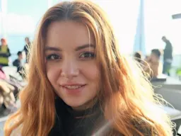 Responsible AI | Elsevier