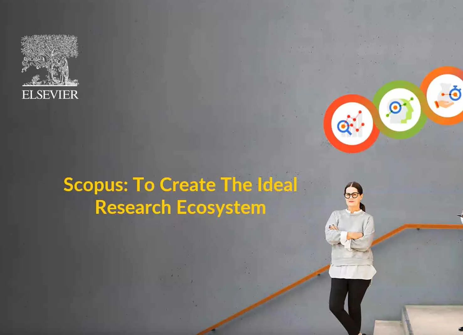 Scopus Tutorial scopus-tutorial