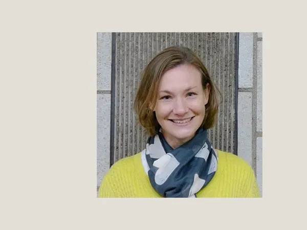 Elsevier | 信息分析业务