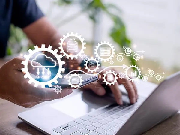 Elsevier Connect Overview