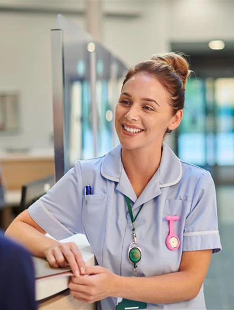 Preceptor Plus | Elsevier Clinical eLearning Course