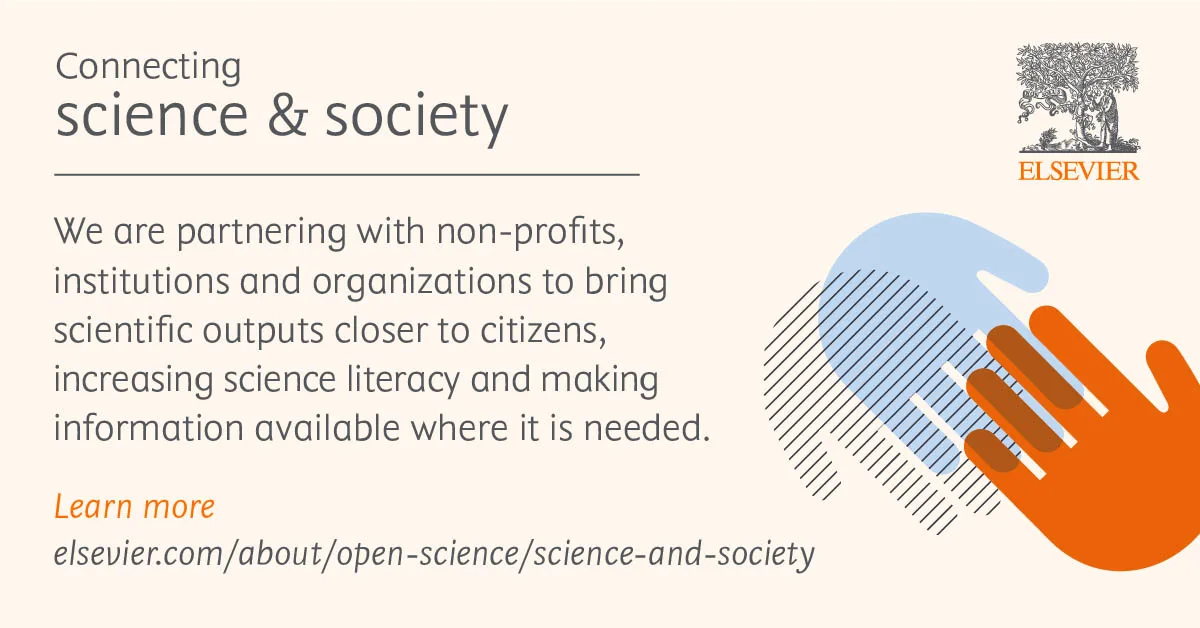 Access for patients – and other ways to get Elsevier articles without a ...