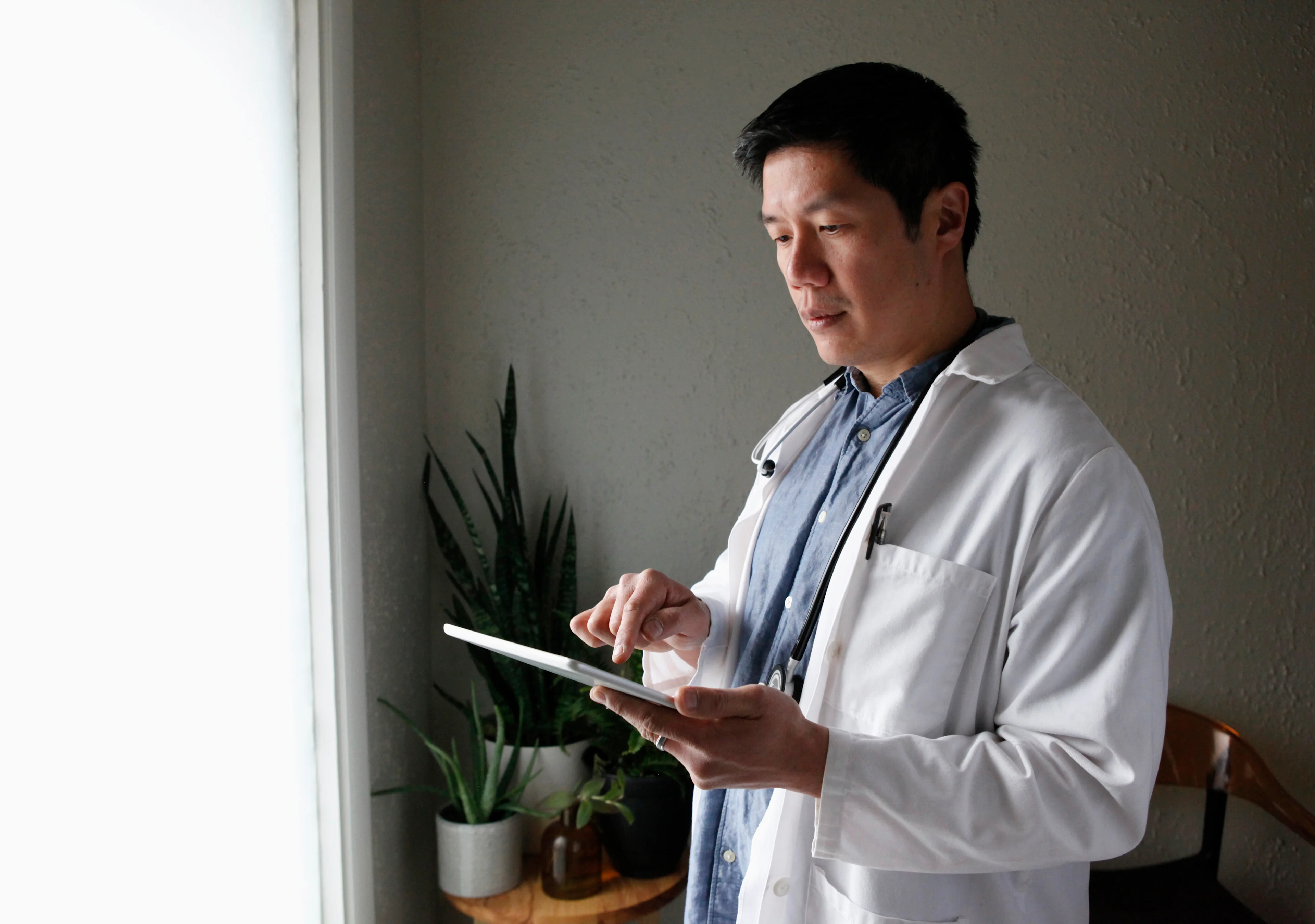 ClinicalKey AI | Elsevier