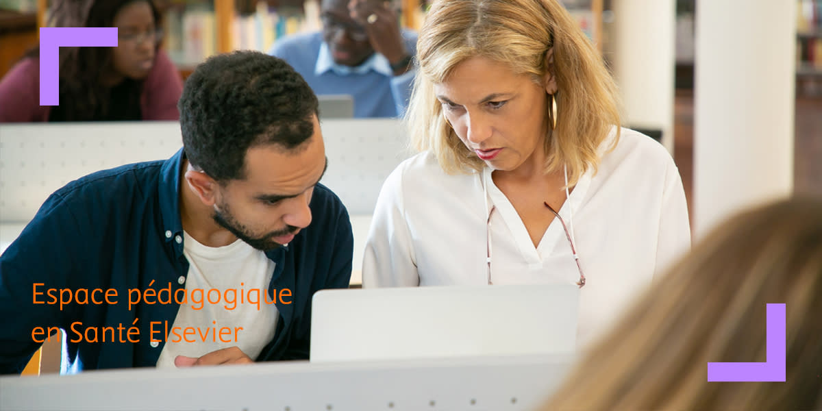 Évaluation initiale : comment procéder à la caractérisation des élèves