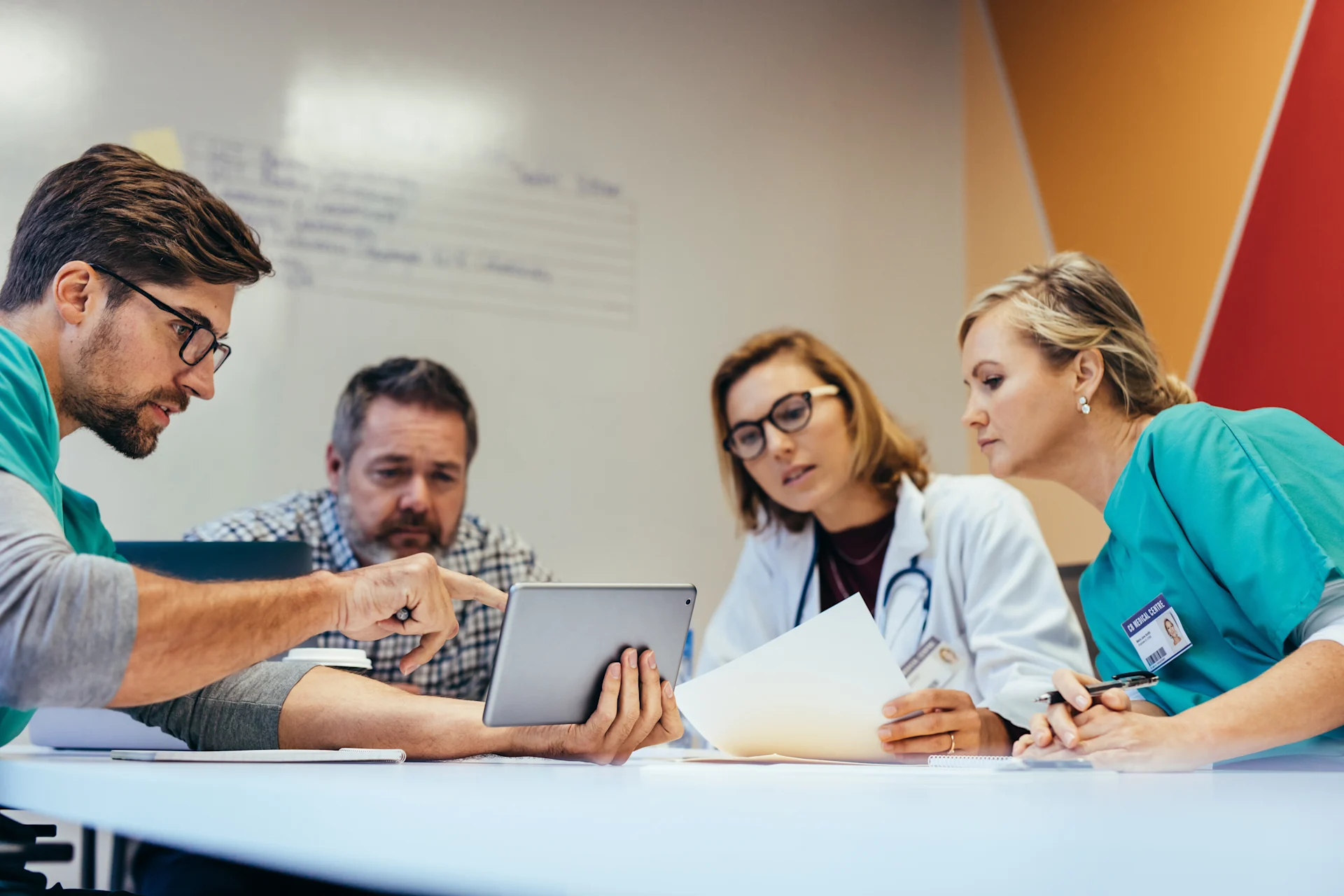 Elsevier – The Drug Price Leader | Driving Intelligent Drug Pricing ...