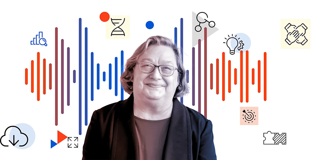 Leadership diversity: Living your values at the highest levels