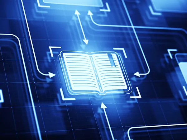 Elsevier Connect Overview