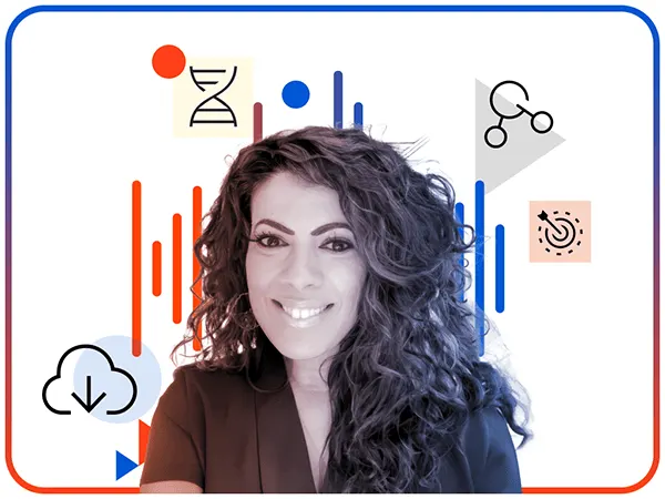 The future of research and higher education