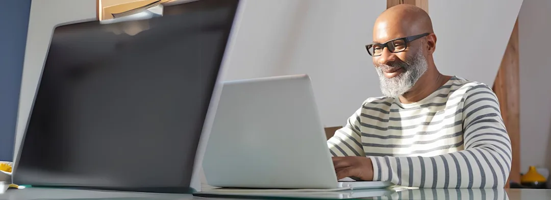 Supporting every step of the academic and research journey | Elsevier ...