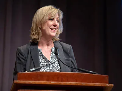 3 mindsets that led to scientific breakthroughs | Elsevier