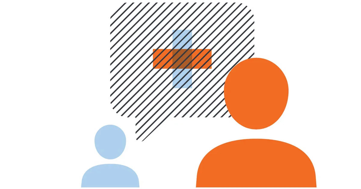 Access for patients – and other ways to get Elsevier articles without a ...