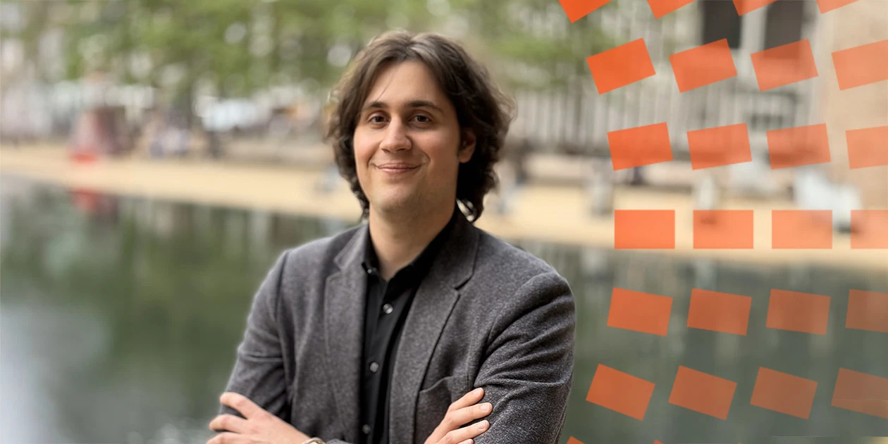 Surfing the wave between the wet lab and AI-driven technologies