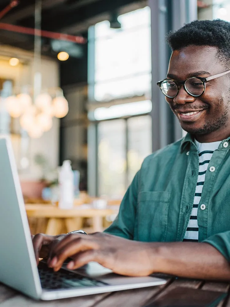 Reflecting US diversity through Shadow Health’s virtual patient population