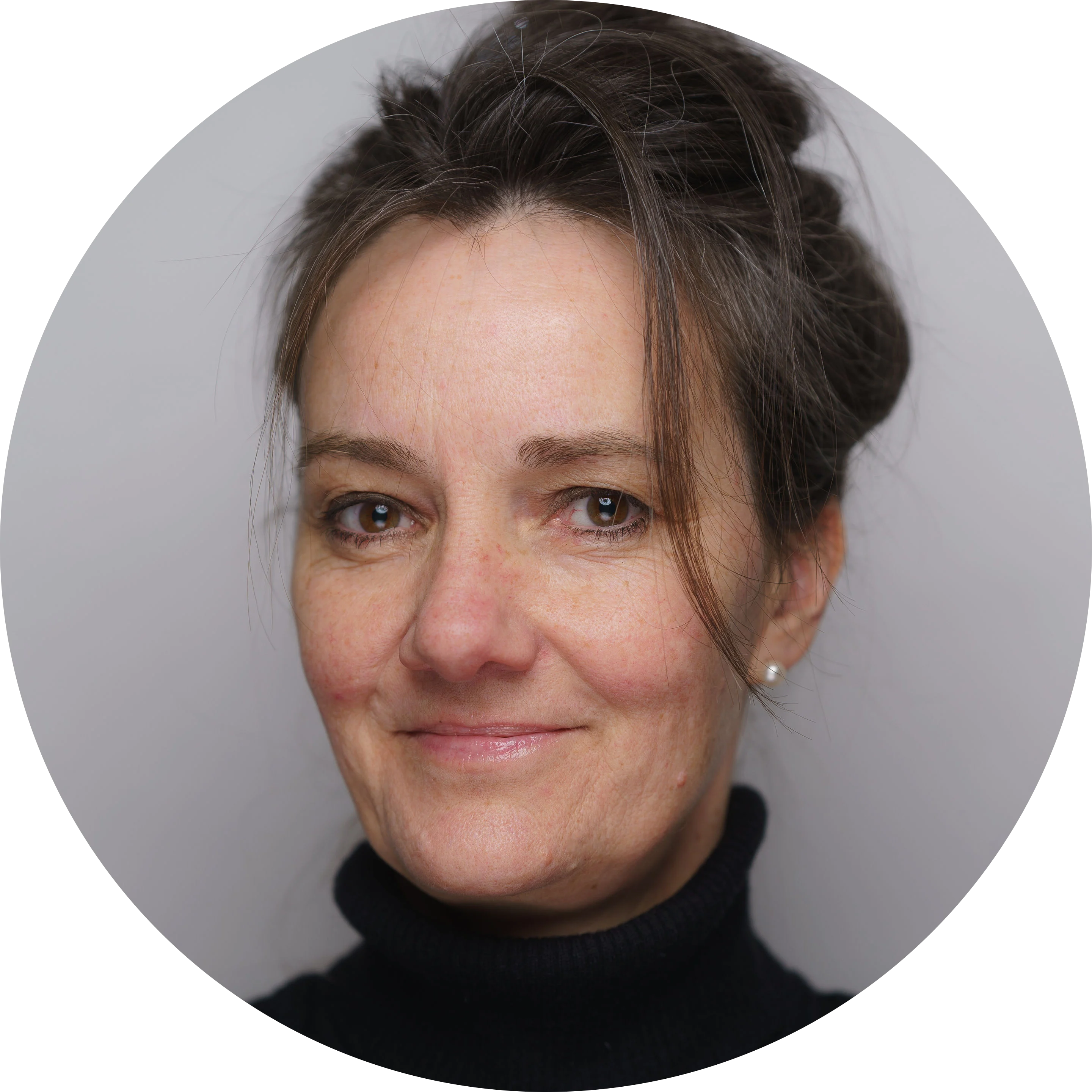 What is a collection?