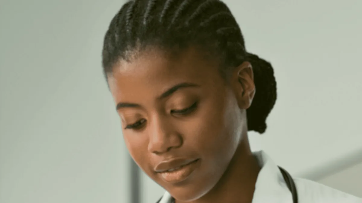How Leaders use ClinicalKey AI