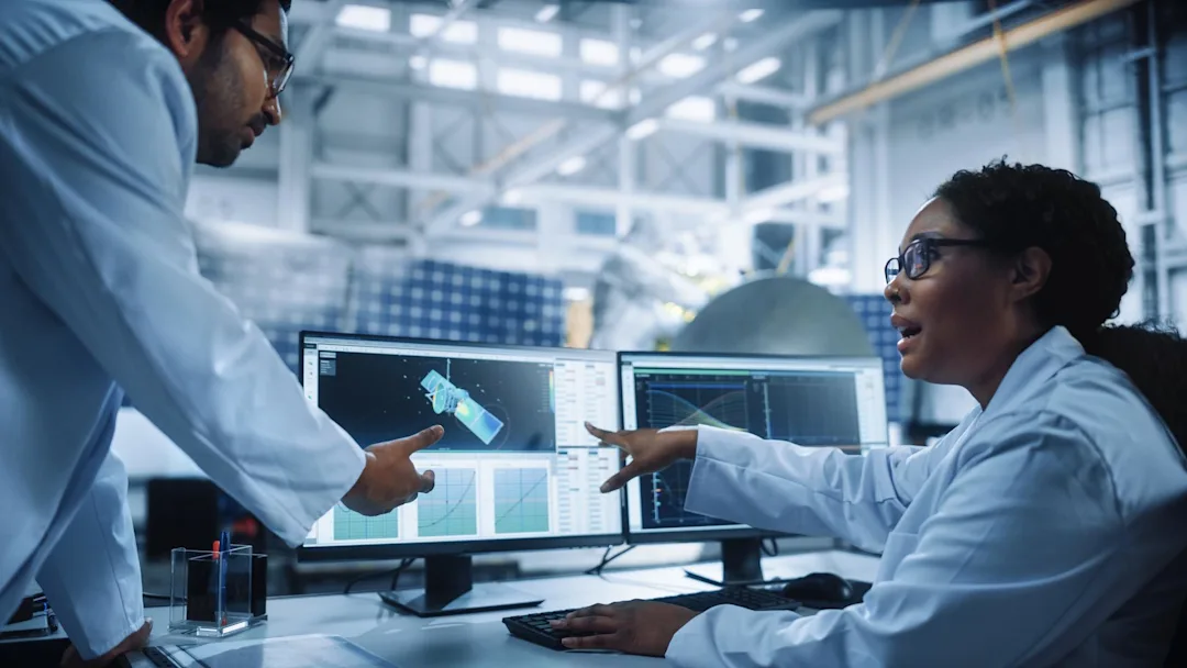Innovative Engineering Tools for 2025 | Empower Research & Career Growth