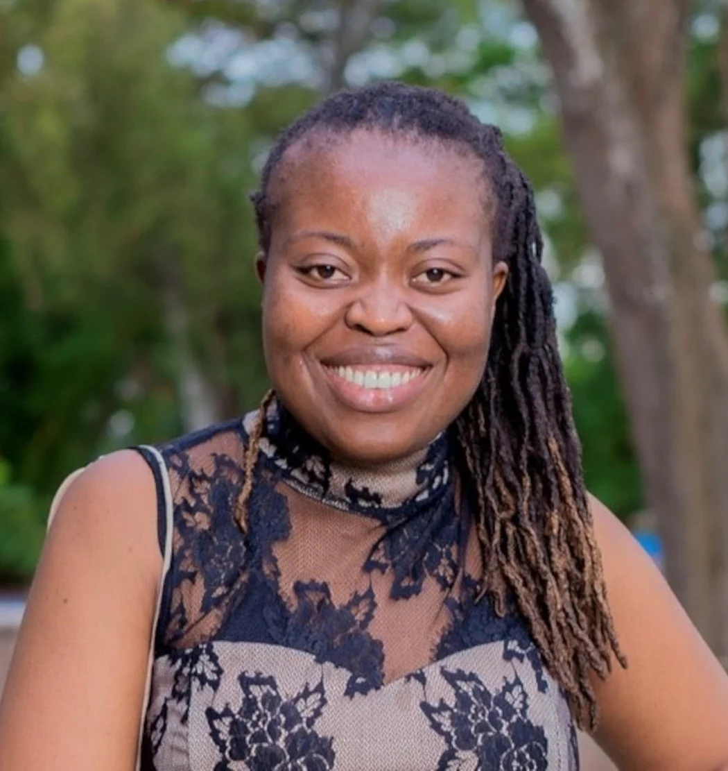 How can we make open access more equitable?