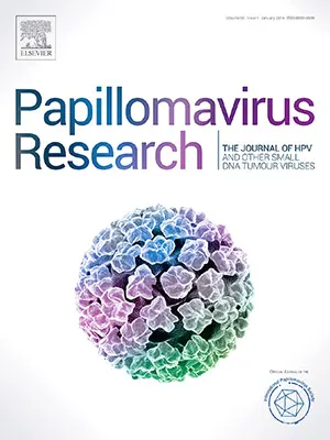 The HPV vaccine 10 years on: where are we now? | Elsevier