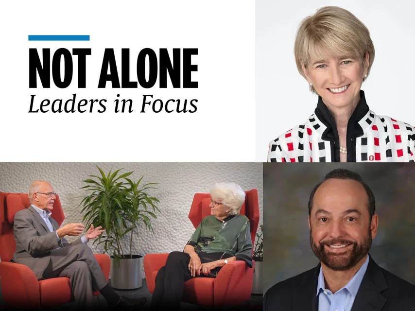 Elsevier Connect Overview