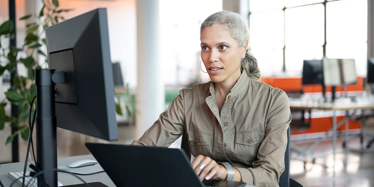 6 essential practices for responsible AI development