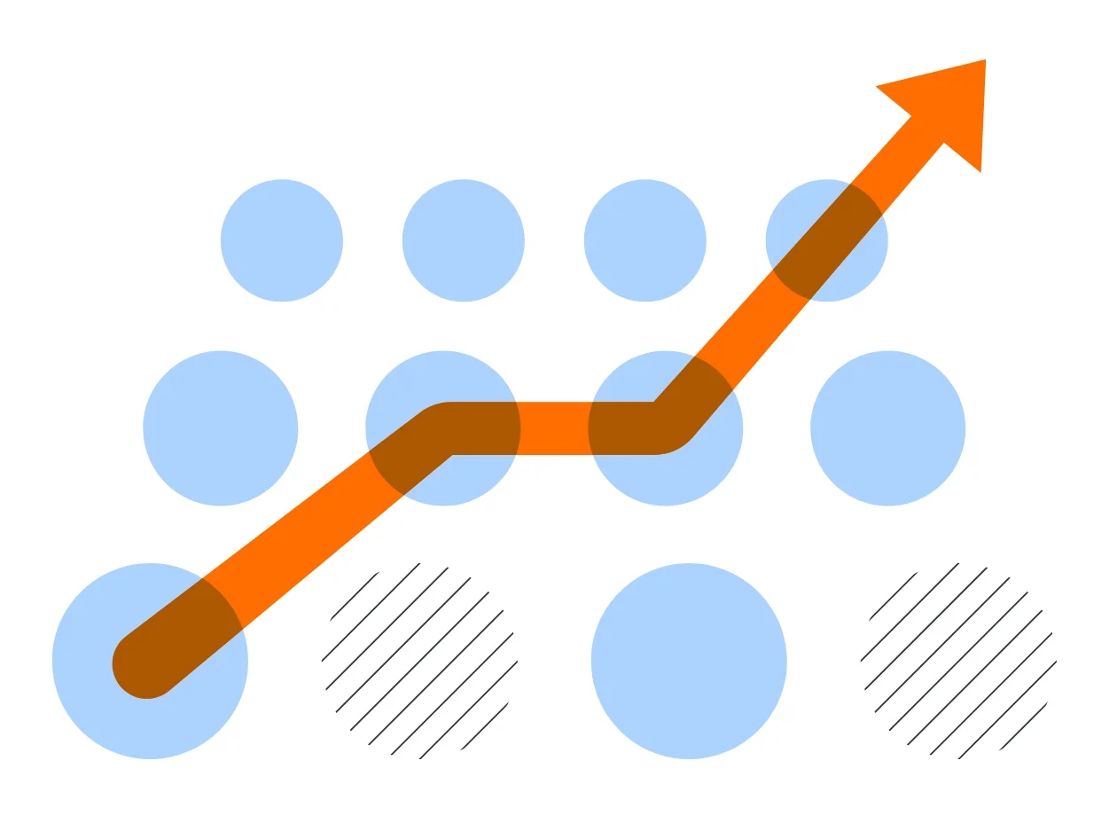 reaxys chemistry database