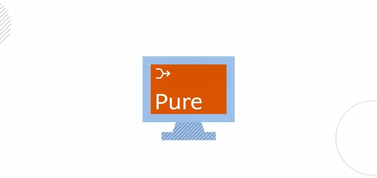 Pure | The world’s leading RIMS or CRIS | Elsevier