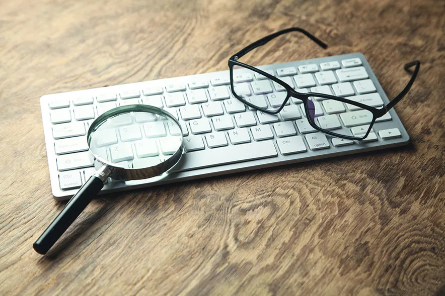 Enhancing quality and integrity in research | Elsevier