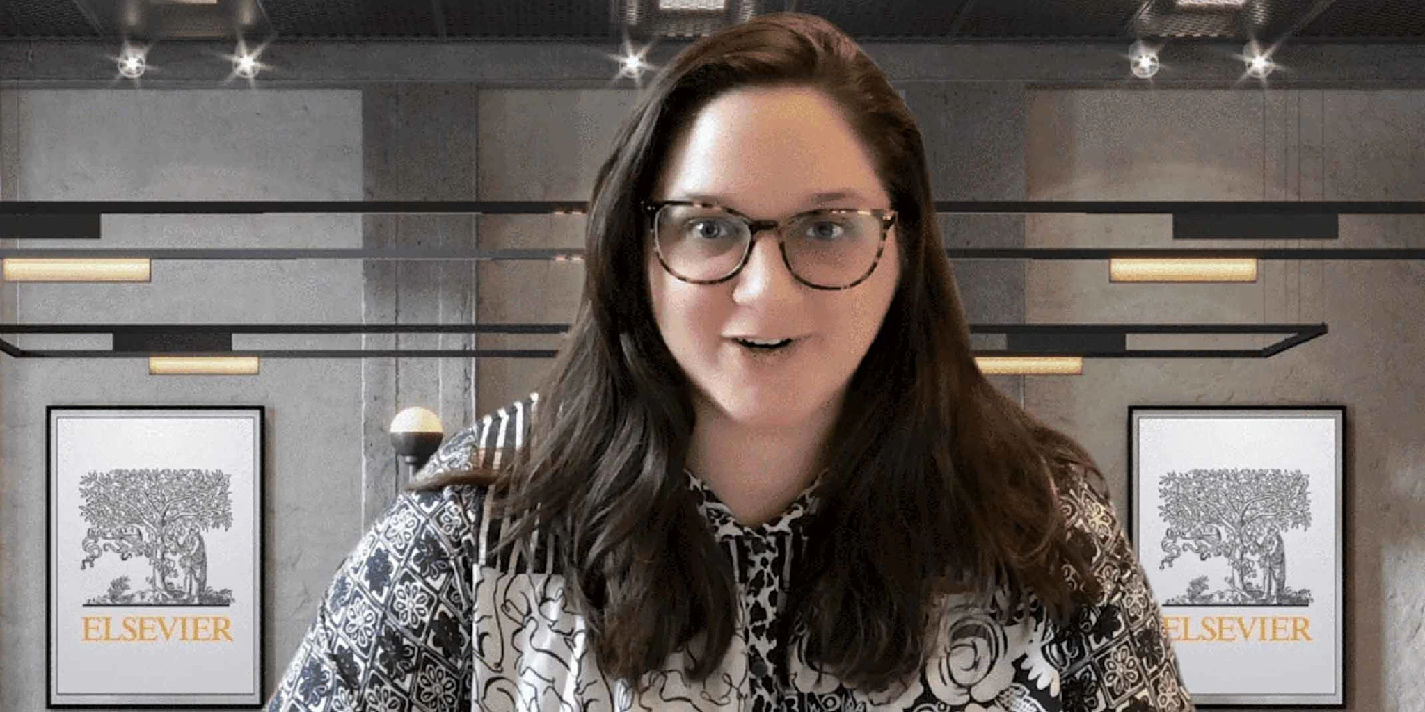 Building a better workplace through neuro-inclusivity