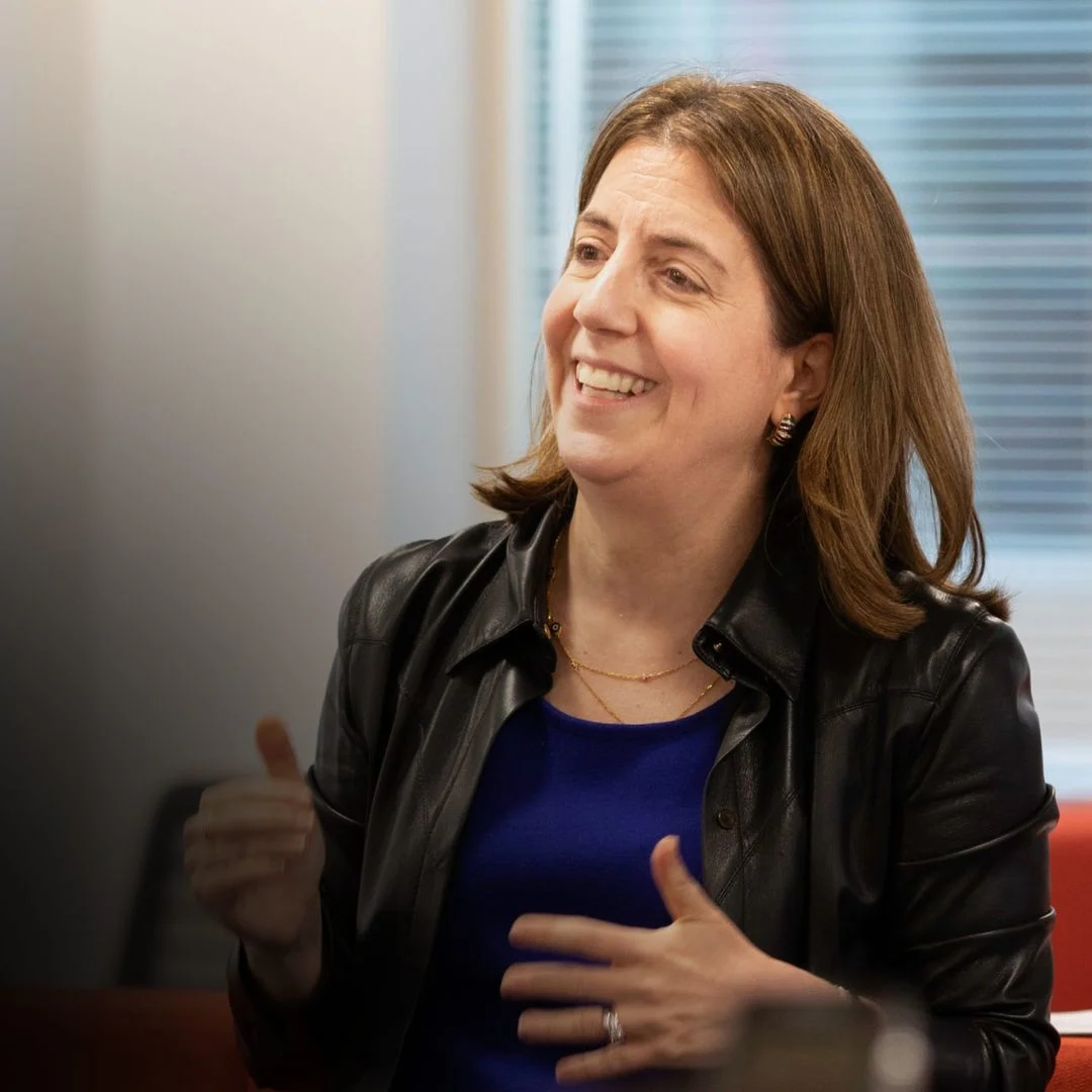 Confidence in Research | An initiative to understand | Elsevier