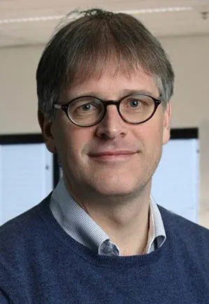 For Mendeley Data winner, sharing FAIR data helps researchers learn ...