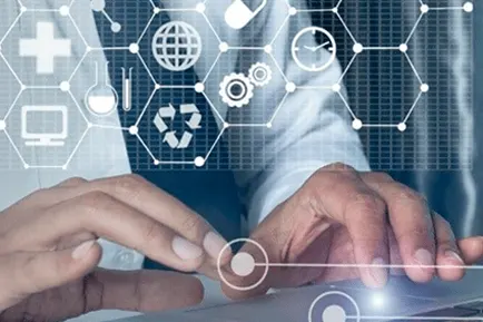 The power of point of care