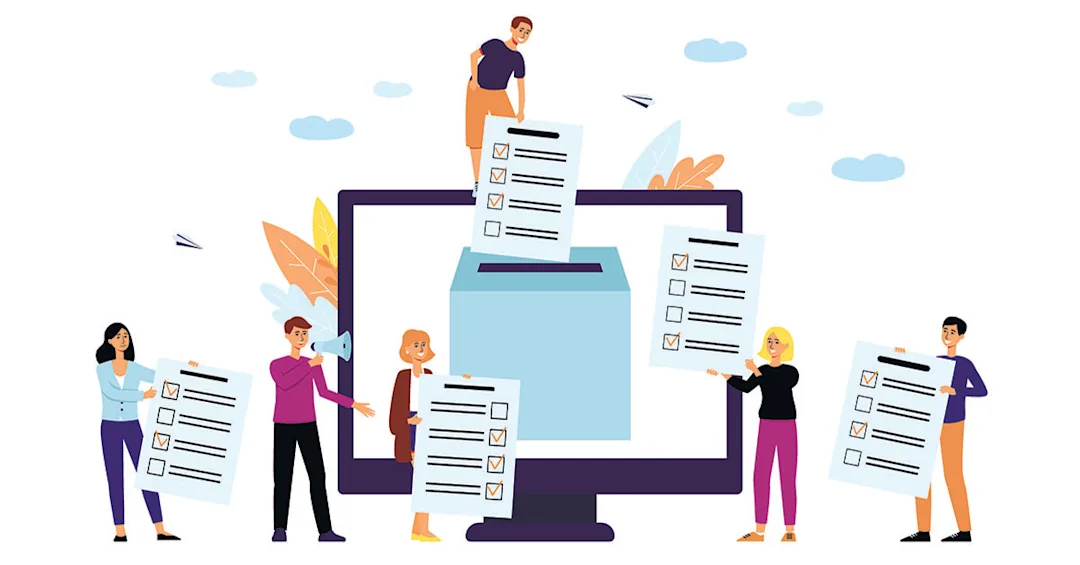 Professional development resources for Librarians | Elsevier