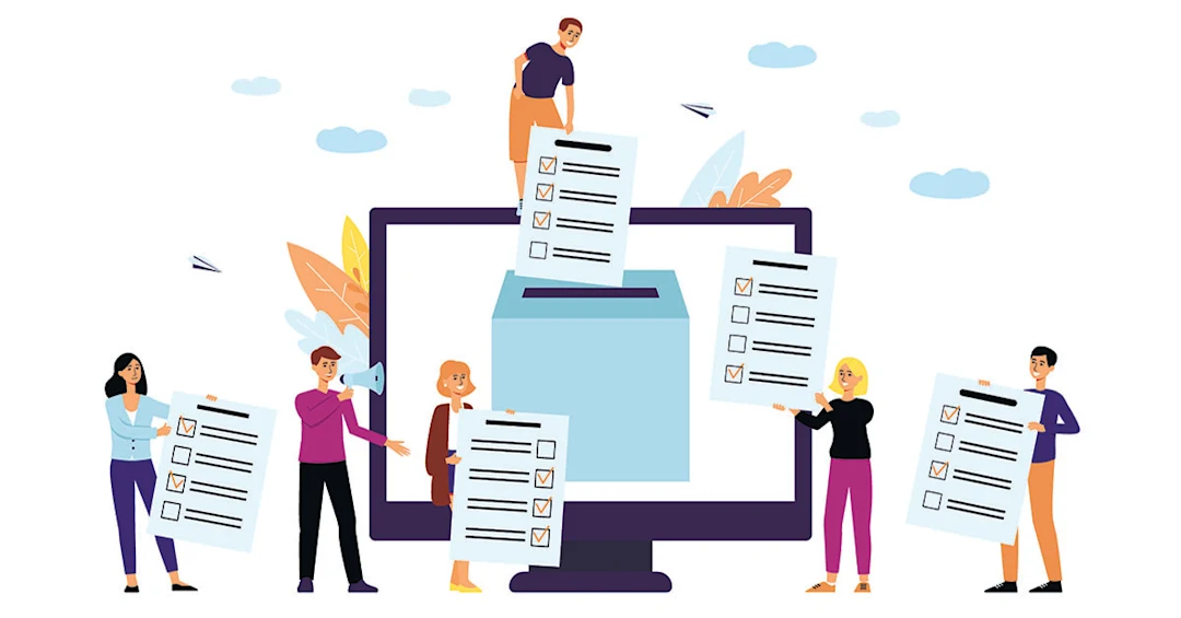 How academic liaison librarians can self-assess